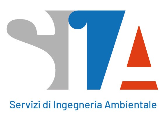 La Struttura Tecnica - Blog